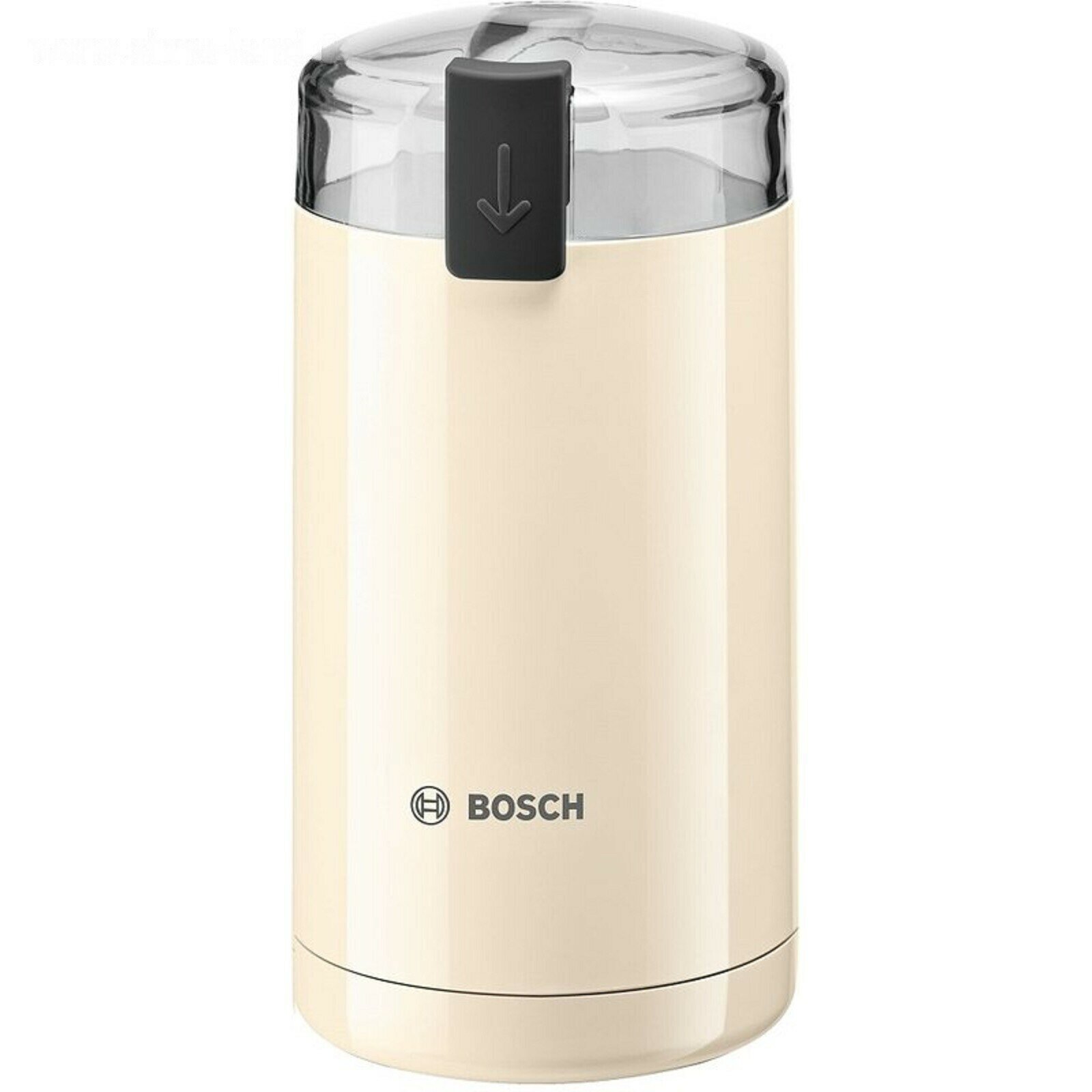 Кофемолка электрическая BOSCH TSM6A017C