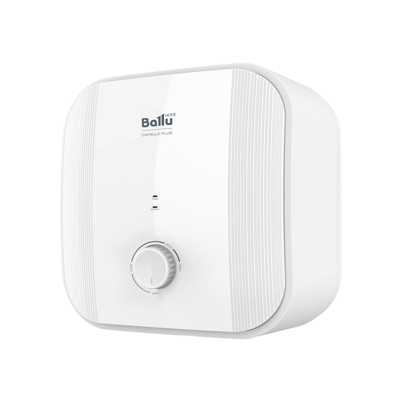 Водонагреватель накопительный BWH/S 15 Capsule Plus O