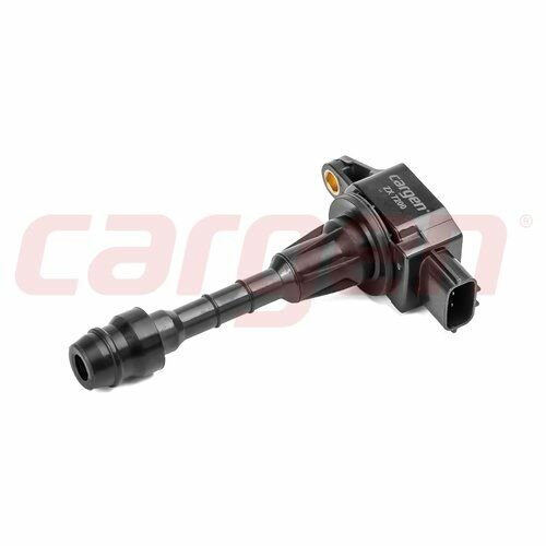 Катушка зажигания для а/м Nissan Micra, Note (E11) Cargen ZX7200