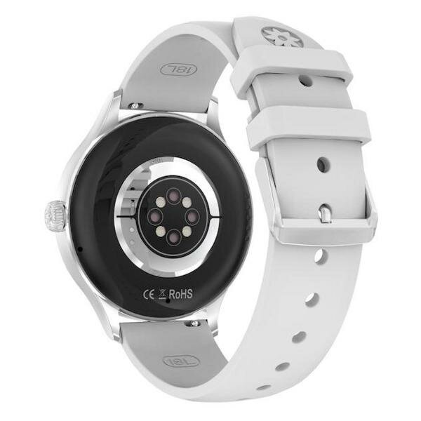 Смарт-часы CheckME Smart CMSDTSDIAMONDSGR — фото 1