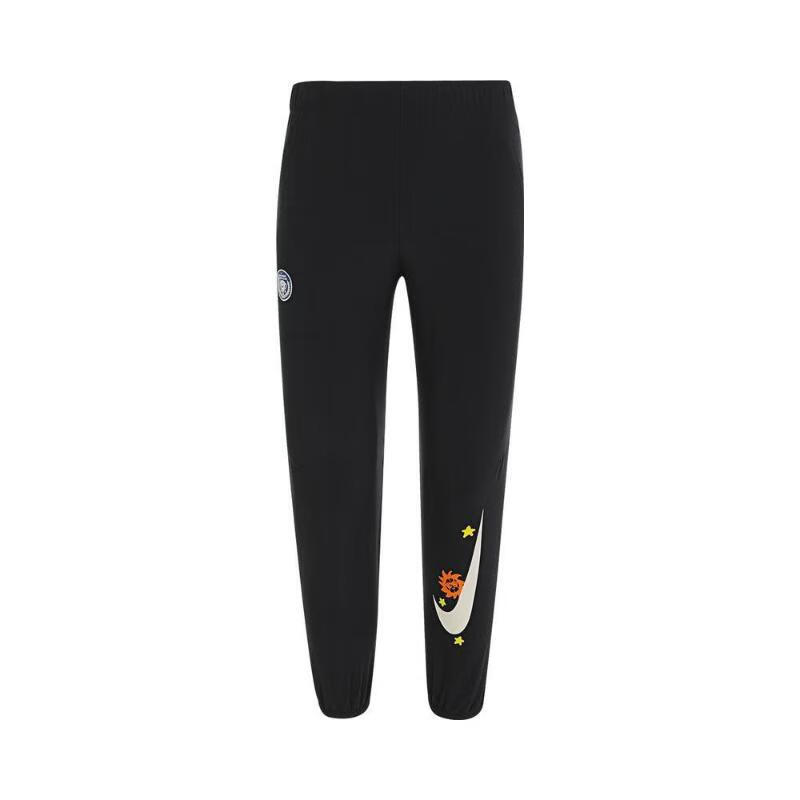 Брюки спортивные Nike Sportswear