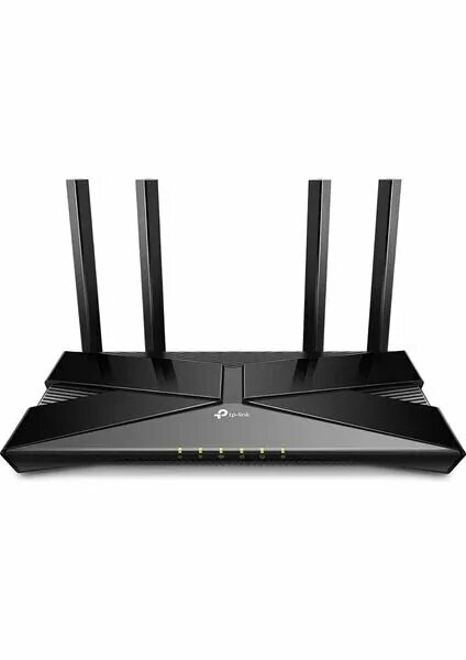 Tp-Link Archer AX10 AX1500 Двухдиапазонный Wi-Fi 6