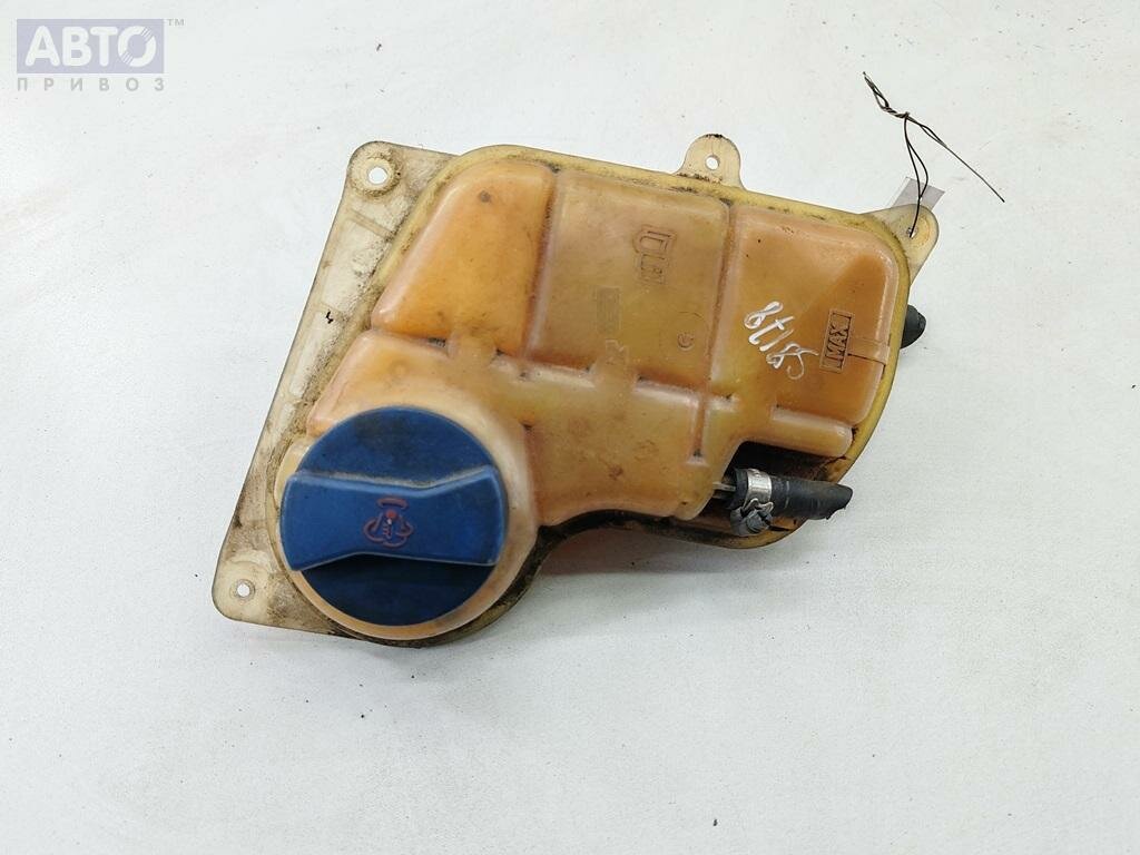 Бачок расширительный Audi A4 B5 (1994-2001)
