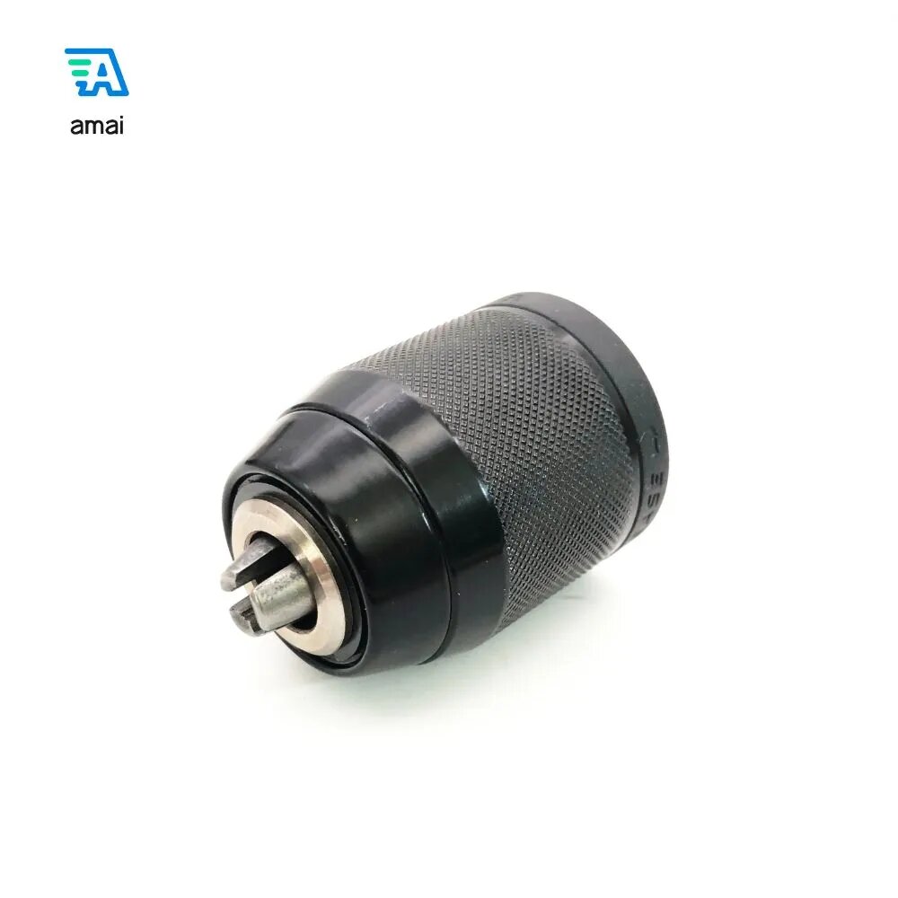 Оригинальный Bosch GSB18V-50 GSR18V-50 GSR185-LI GSB185-LI Автоматический зажим 1600A01606