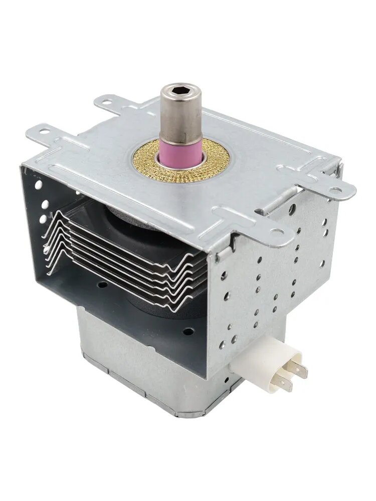 Магнетрон для микроволновой СВЧ печи/OM75P(31)/1000w