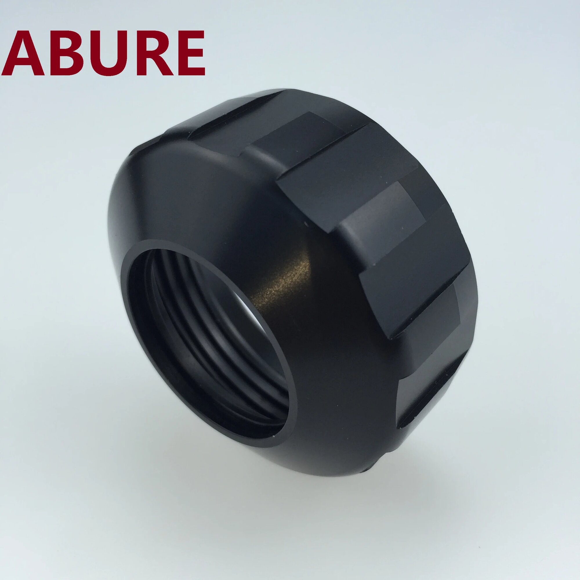 Кольцо ABURE 15B211 для распылительного пистолета