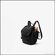 Качественный Bellroy