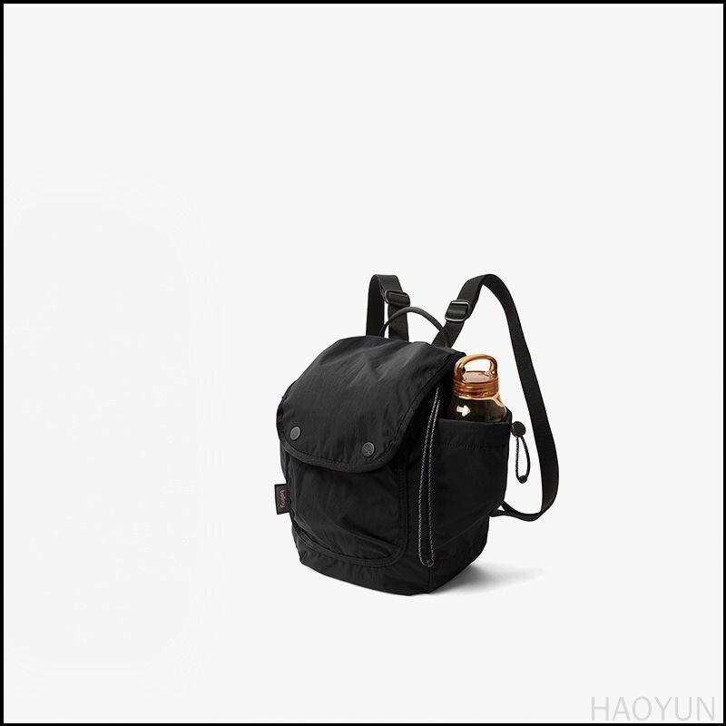 Качественный Bellroy