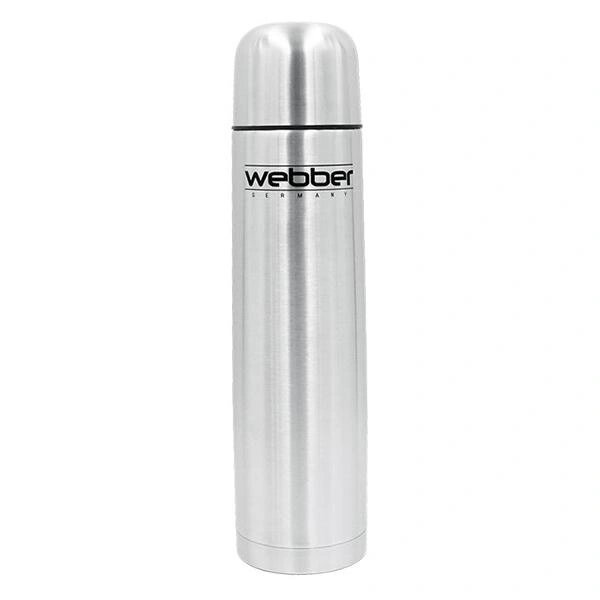 Термос Webber SS-1000P
