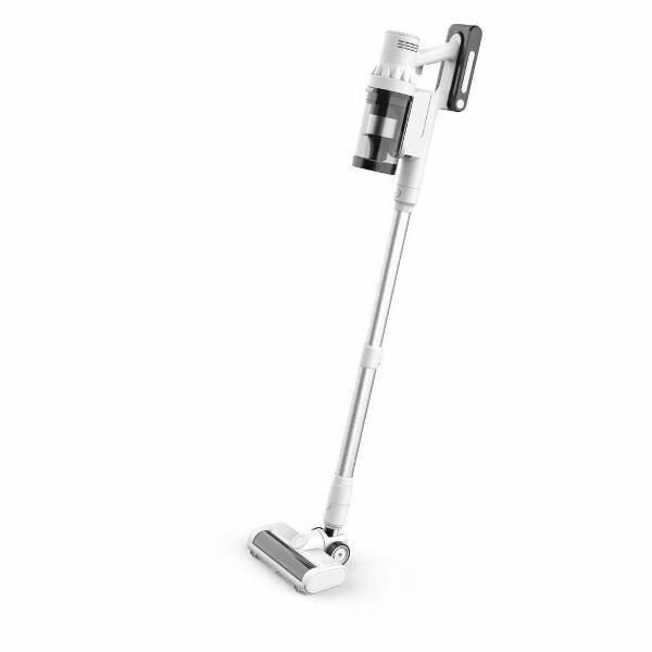 Пылесос ручной (handstick) NAC intelligent tech VC-7237