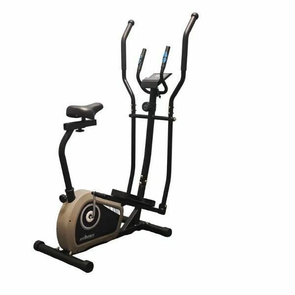 Эллипсоид FITRONIX Sit Motion — фото 1