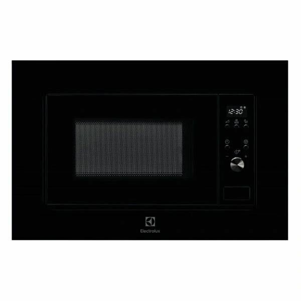 Встраиваемая микроволновая печь Electrolux LMS2203EMK
