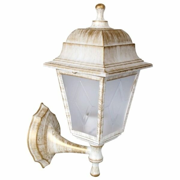 Светильник уличный Camelion PP4201/02 C66