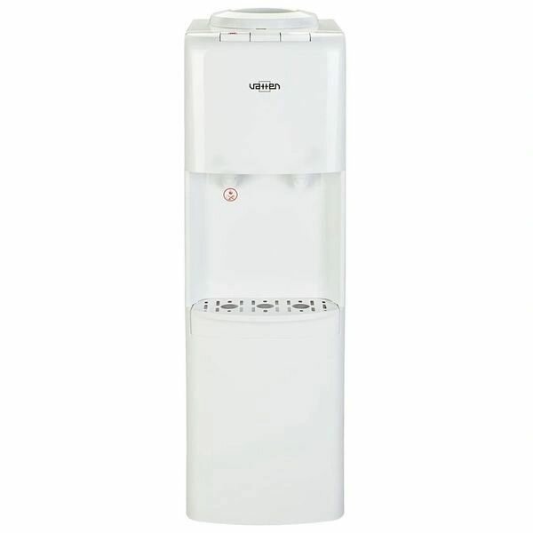 Кулер VATTEN V41WF