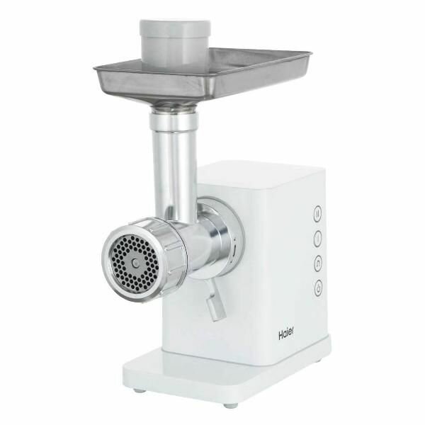 Электромясорубка Haier HG-700