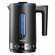 Электрочайник RED SOLUTION COLORSENSE G1300D