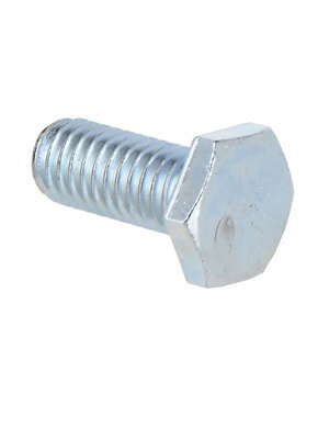 Болт M6х14 для триммера (бензокосы) MAKITA RBC411U