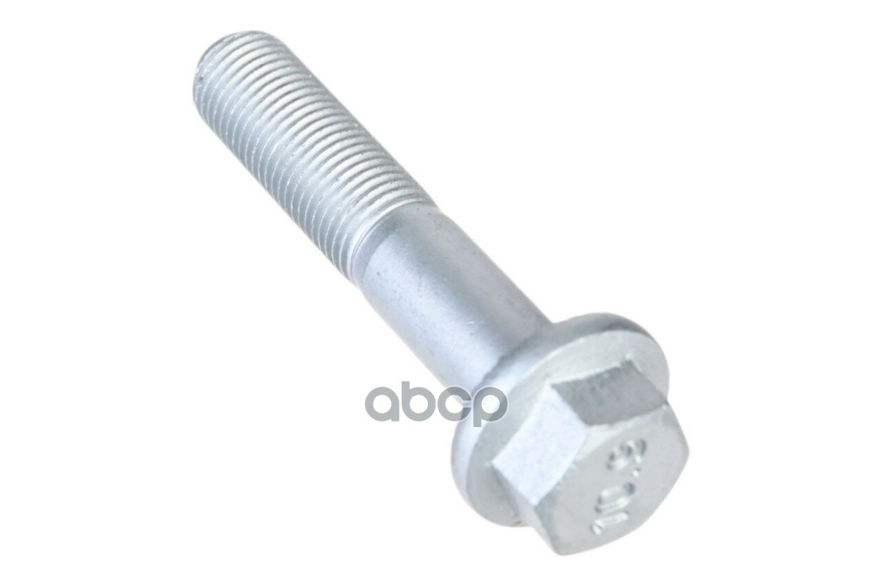 Болт! кардана Tensillock M14x1.5 L=70 MAN ZENTPARTS арт. Z63126