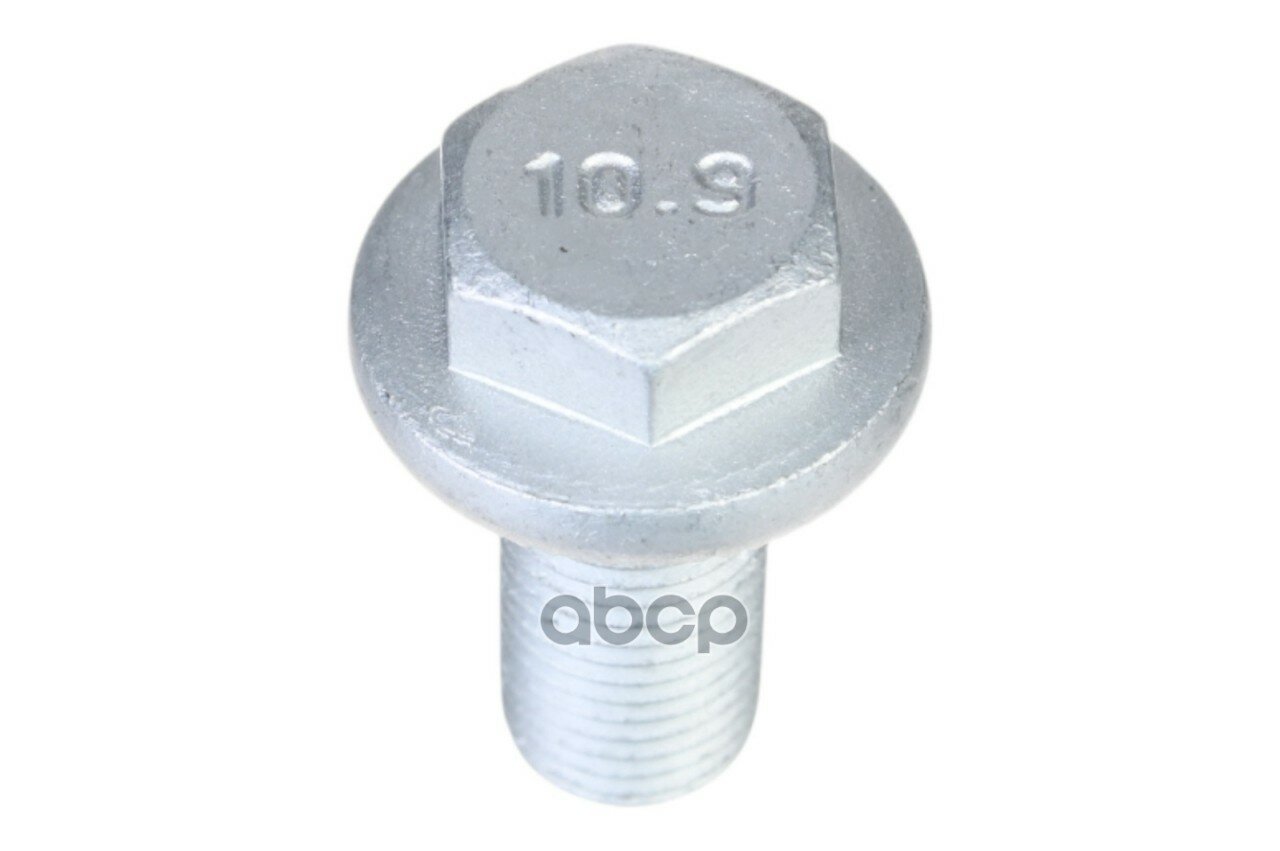 Болт! кардана M14x1.5x30 MAN Truck ZENTPARTS арт. Z63180