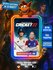Cricket 22 Series X|S, One, PC Цифровая версия игры | Доставка на почту