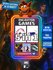 One Button Games 5-in-1 vol. 5 PC Цифровая версия игры | Доставка на почту