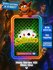 Solitaire Series X|S, One Цифровая версия игры | Доставка на почту