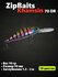 Воблер ZipBaits Khamsin 70 DR