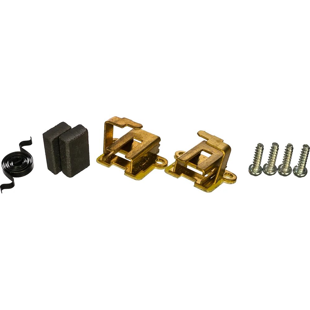 Ryobi Комплект угольных щеток 5131031903