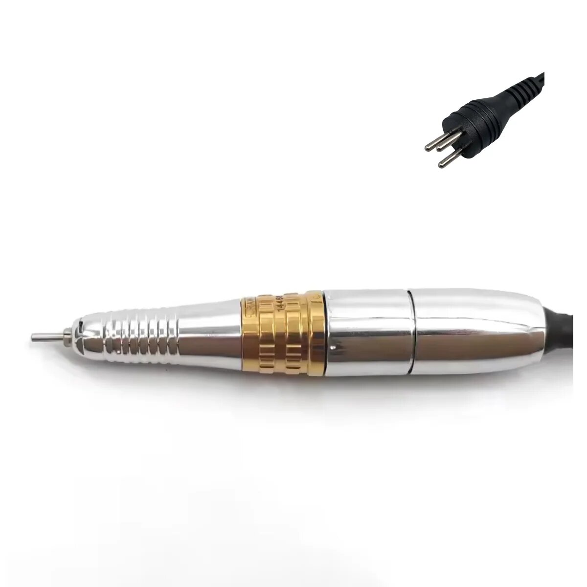 Электрическая маникюрная ручка KLLGA UP200, цвет G5 Handle
