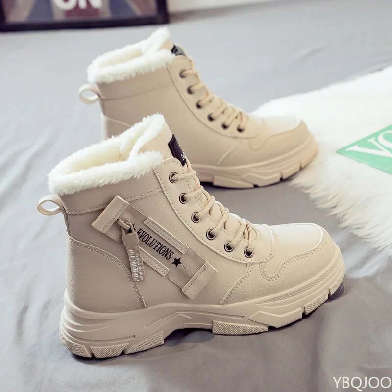 Сапоги ybqjoo