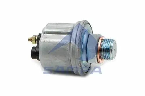 Датчик давления масла M18x1.5 (1конт) для MB OM401/402/421/422/441