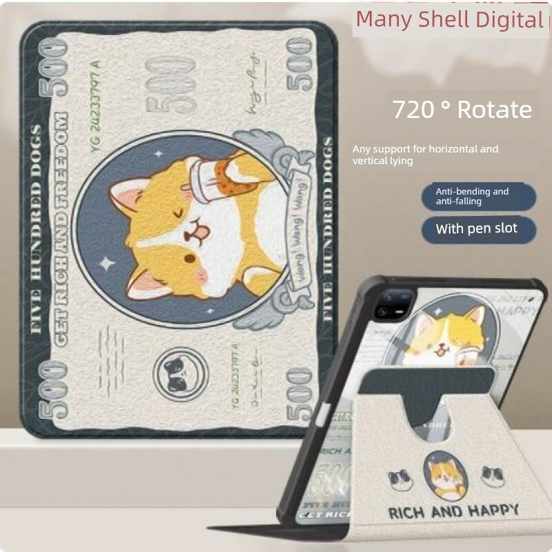 Подходит для планшета Huawei DBY-W09. Защитный чехол для планшета DBY-WO9. Чехол для планшета Huawei Matepad- 11inch