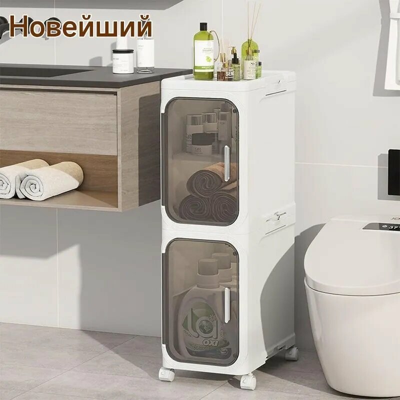Полка для кухонной мебели Напольная Угловая, 20х33х67 см