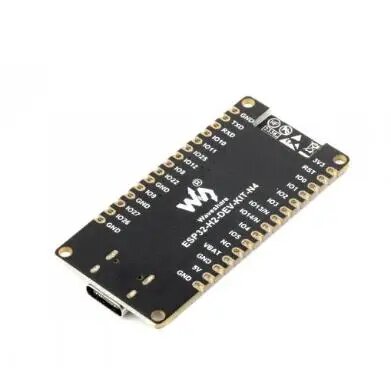 ESP32-H2-DEV-KIT-N4 микроконтроллер