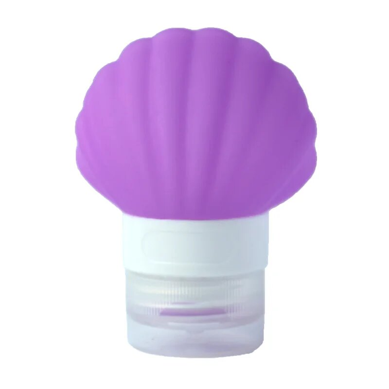 Дорожный флакон