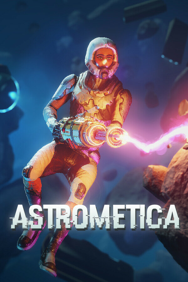 Astrometica, Все страны
