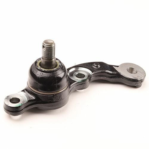 Шаровая опора оригинал 43340-59045 Toyota; для Toyota Celsior UCF20; UCF21; Oem 43340-59045
