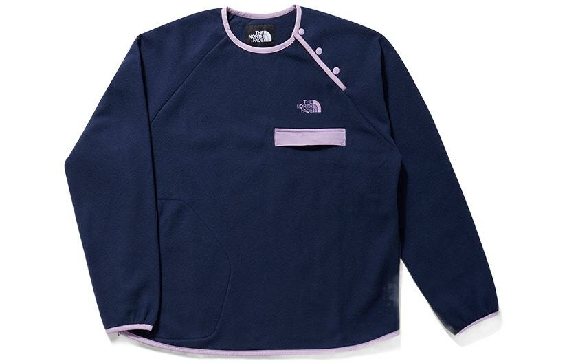 Толстовка THE NORTH FACE X CLOT