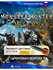 Игра Sony "Monster Hunter Wilds", для PlayStation 5, цифровая, быстрая доставка
