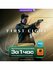 007 First Light для PS5