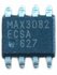 MAX3082ECSA+ (микросхема)