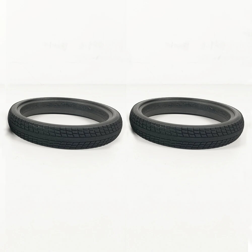 Шина Valcobaby Snap 4 Trend, 2R Tire-Snap 4