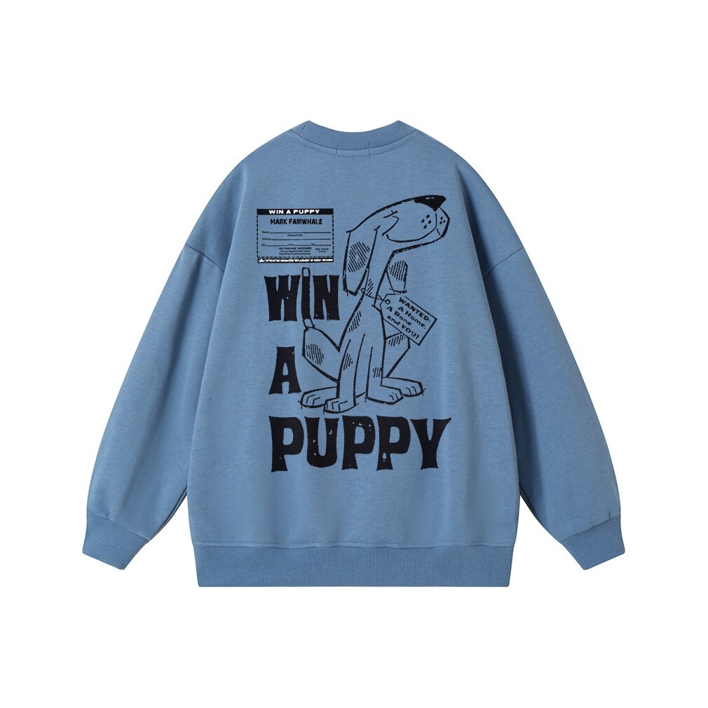 Толстовка