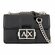 Сумка Armani Exchange, черный