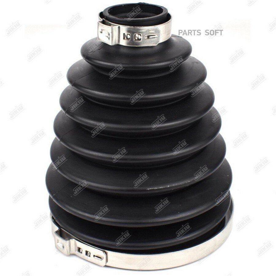 JIKIU CD33004 Пыльник шруса AUDI_A4_8K2/8K_(2007-2015)/_A5_8T30HY/8T30SH/8T30H/8TA05H/8TA02H_(2007-2017)/_A7_4GA06 ()