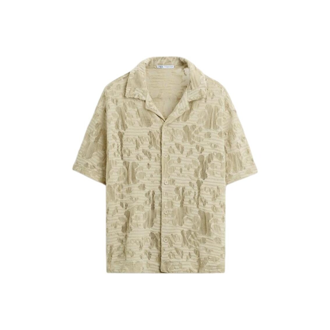 Рубашка