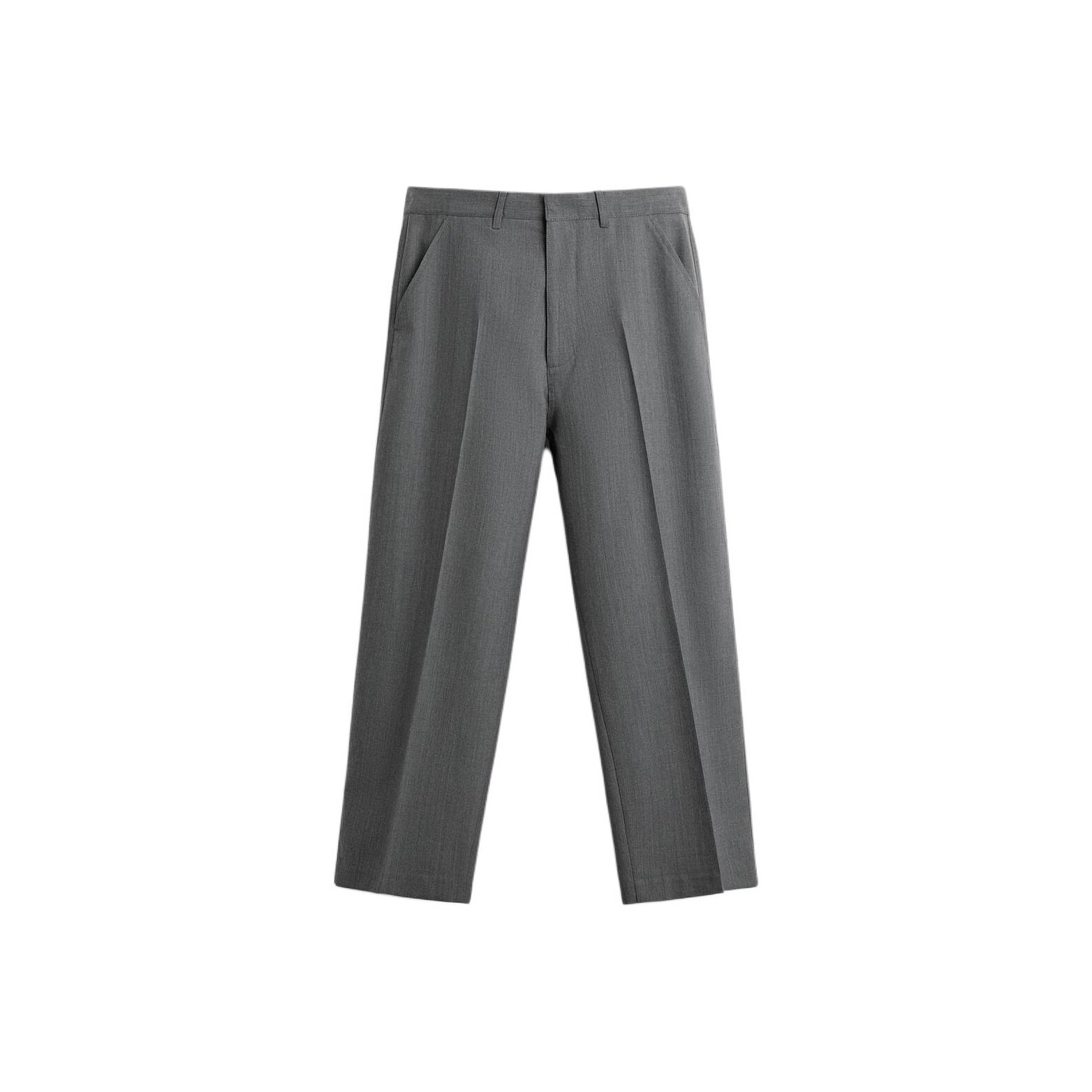Брюки Zara