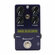 DemonFX Angel Blue Drive