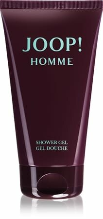 Средство для душа JOOP! Homme, гель, 150 мл