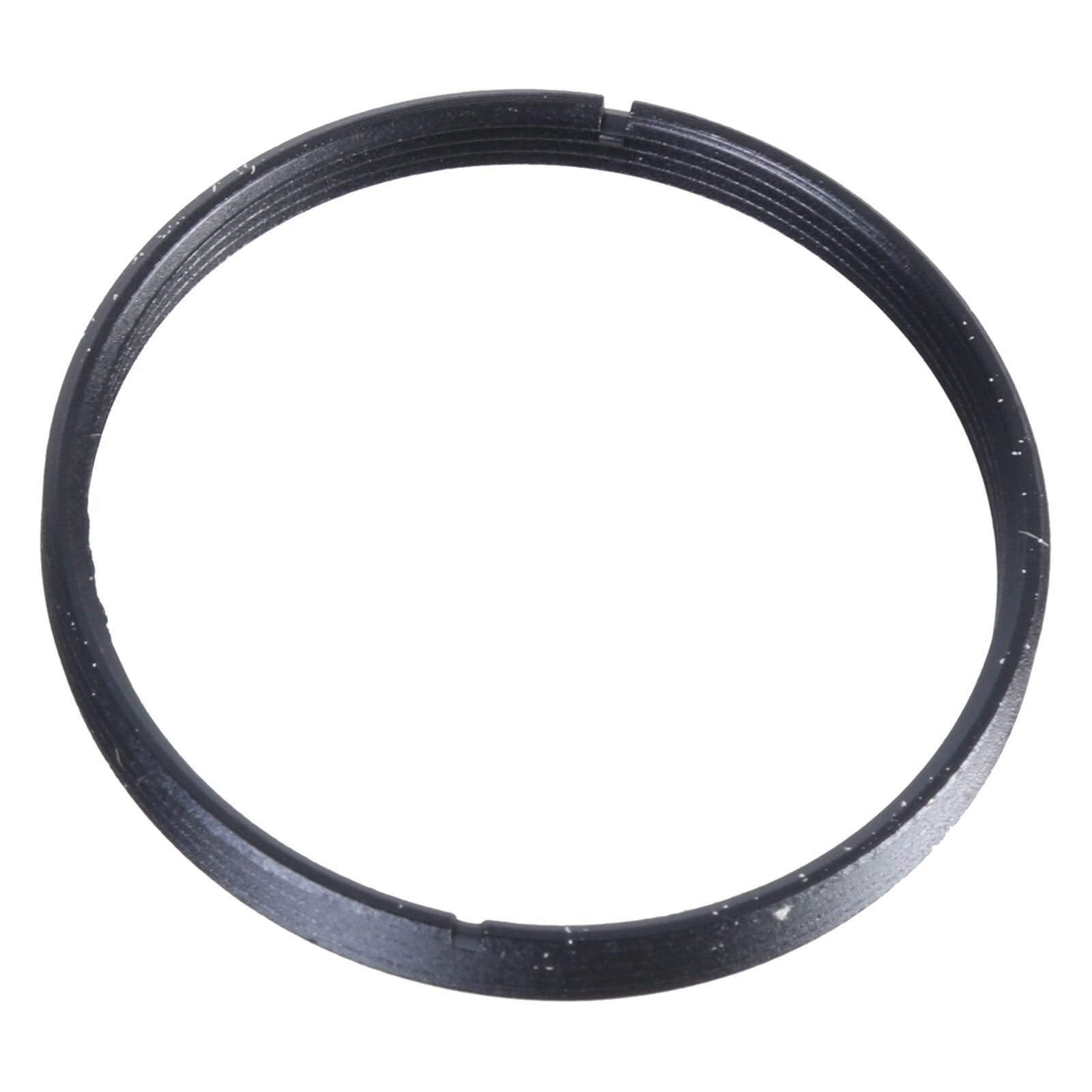 M39 до M42 Адаптерное кольцо с креплением винта для Leica L39 LTM Lens Pentax M39-M42